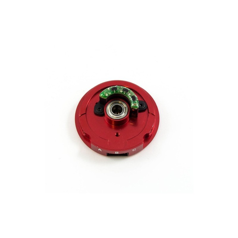 MZ8 REPLACEMENT SENSOR MODULE